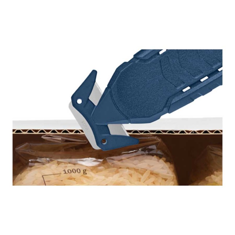 Cutter Martor Secumax 150 Metal Detectable | Prolaboral