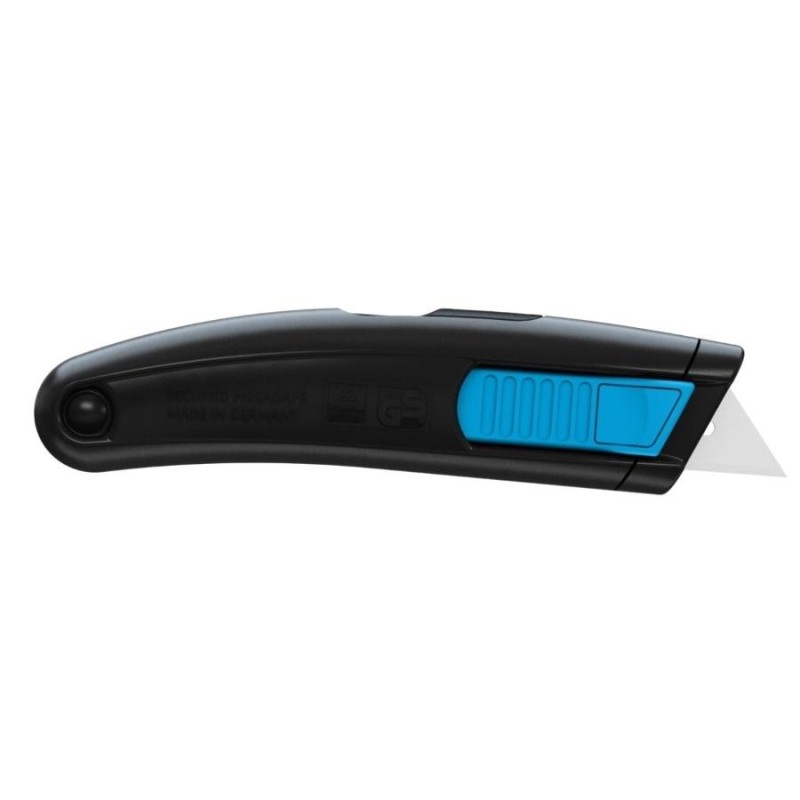 Cuter Martor Secupro Megasafe 116001