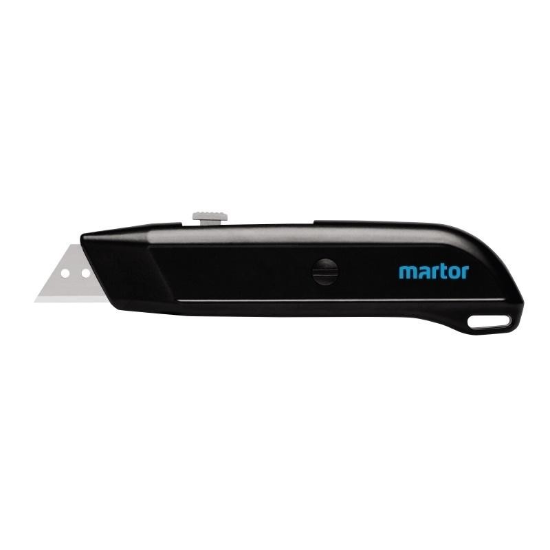 Cutter Martor Argentax Multipos 00915210