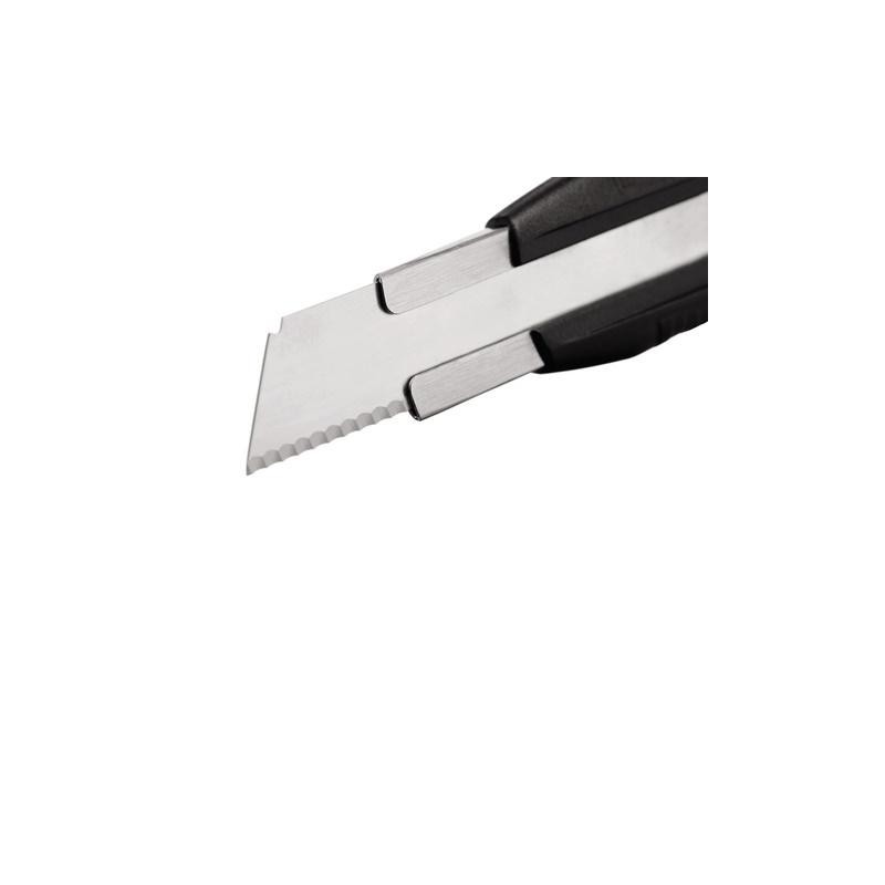 Cuter de seguridad Martor Secunorm 380005