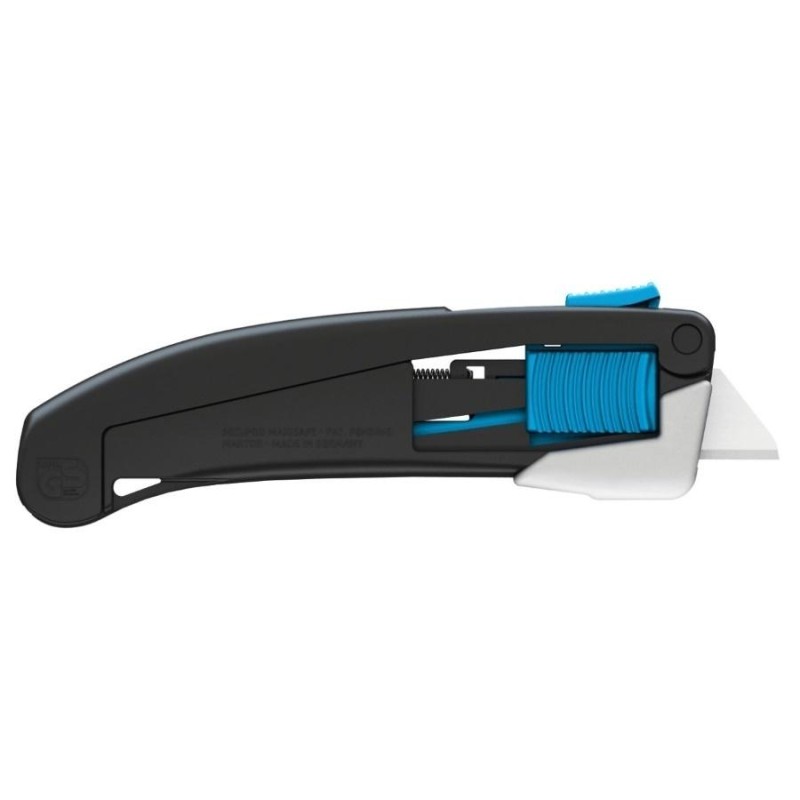 Cutter Martor Secupro Maxisafe 10150610