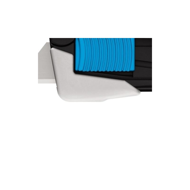 Cutter Martor Secupro Maxisafe 10150610