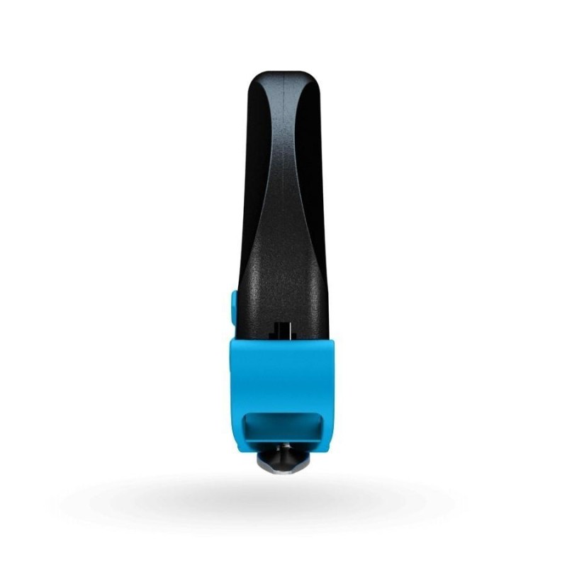 Cuter Martor Secumax Opticut 434