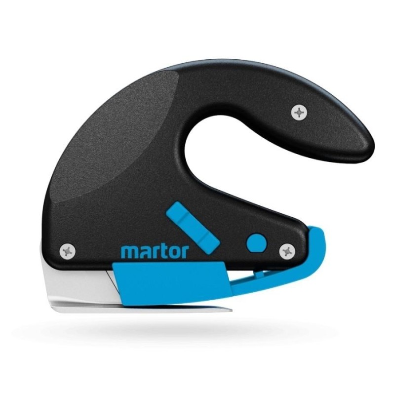 Cuter Martor Secumax Opticut 435