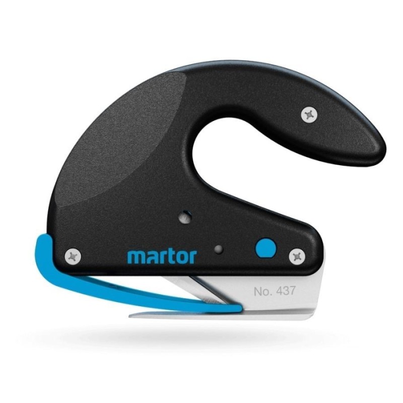 Cuter Martor Secumax Opticut 437