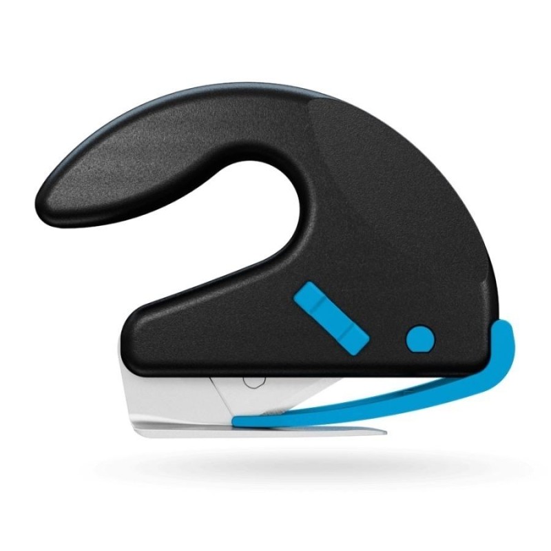 Cuter Martor Secumax Opticut 437