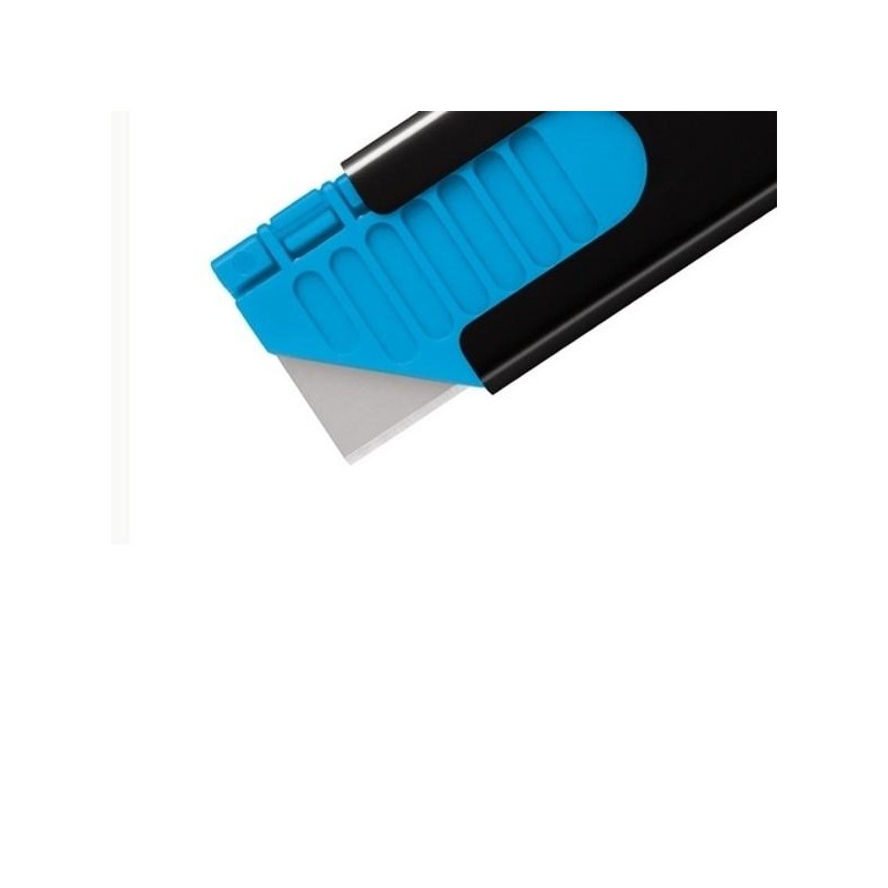 Cutter de seguridad Martor Secunorm Handy 445