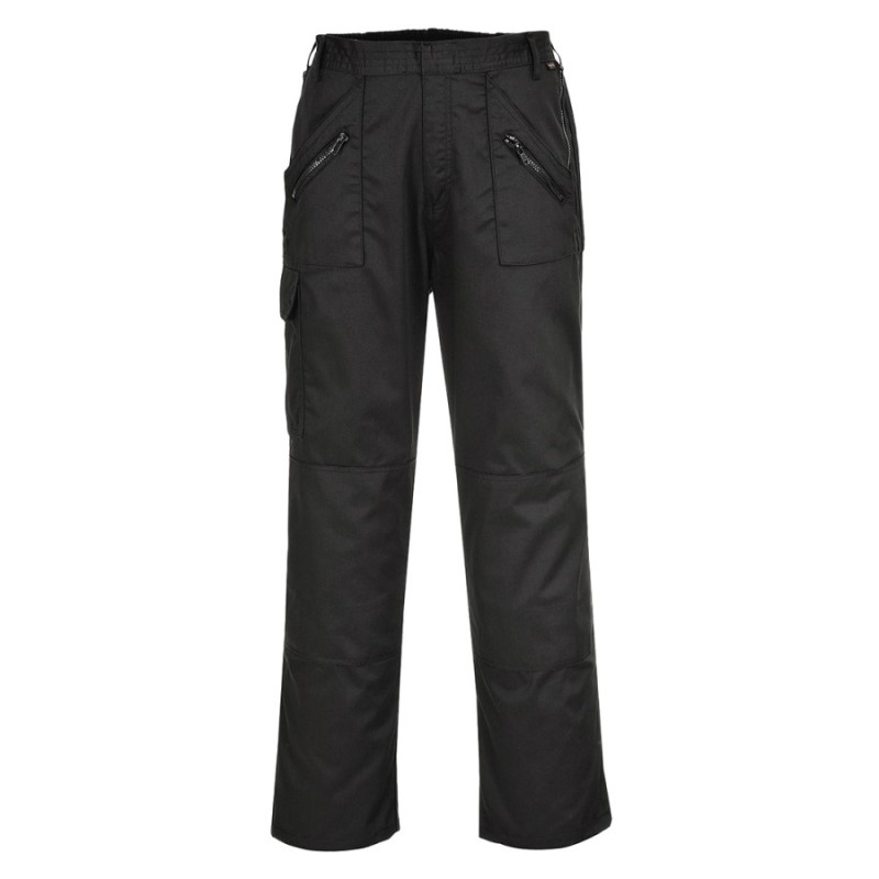 Pantalón Portwest Combat C701 | Prolaboral