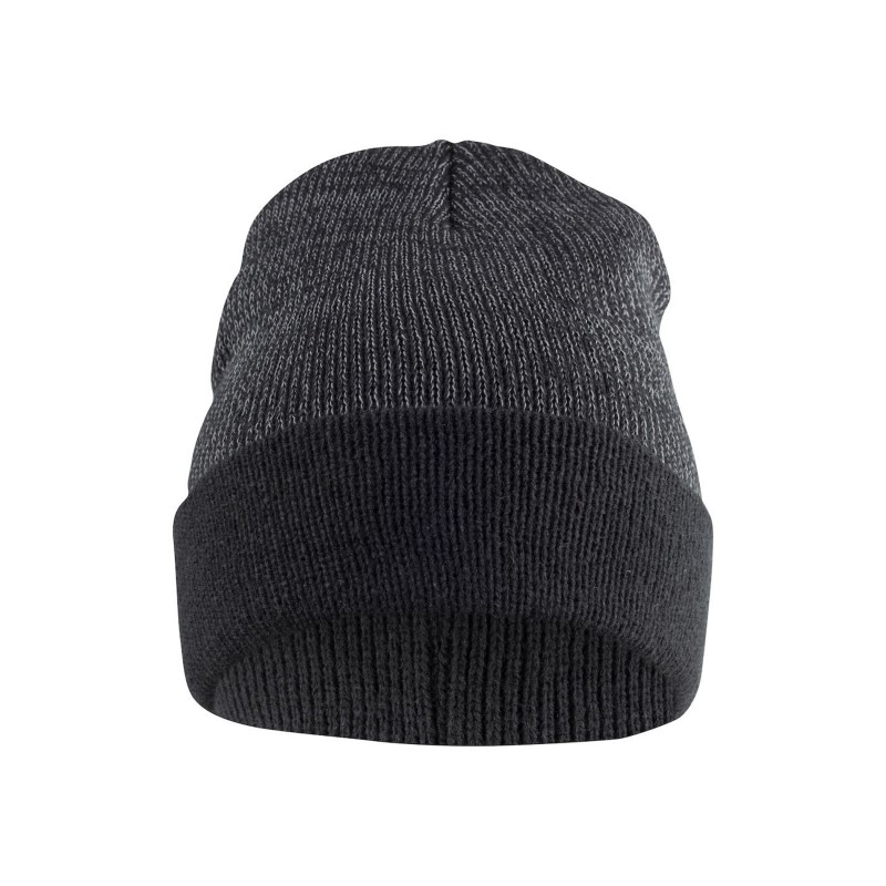 Gorro reflectante Clique Hubert 024134