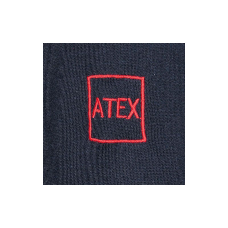 Camisa Cofra Aboa V264 | Prolaboral