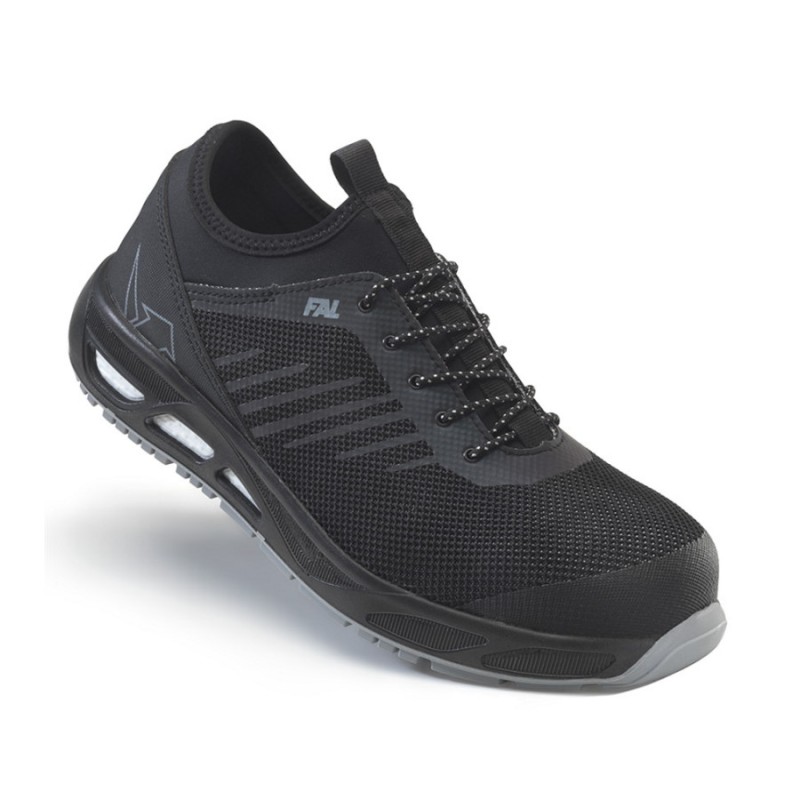 Zapatilla Fal Airfal AF20 S3S | Prolaboral