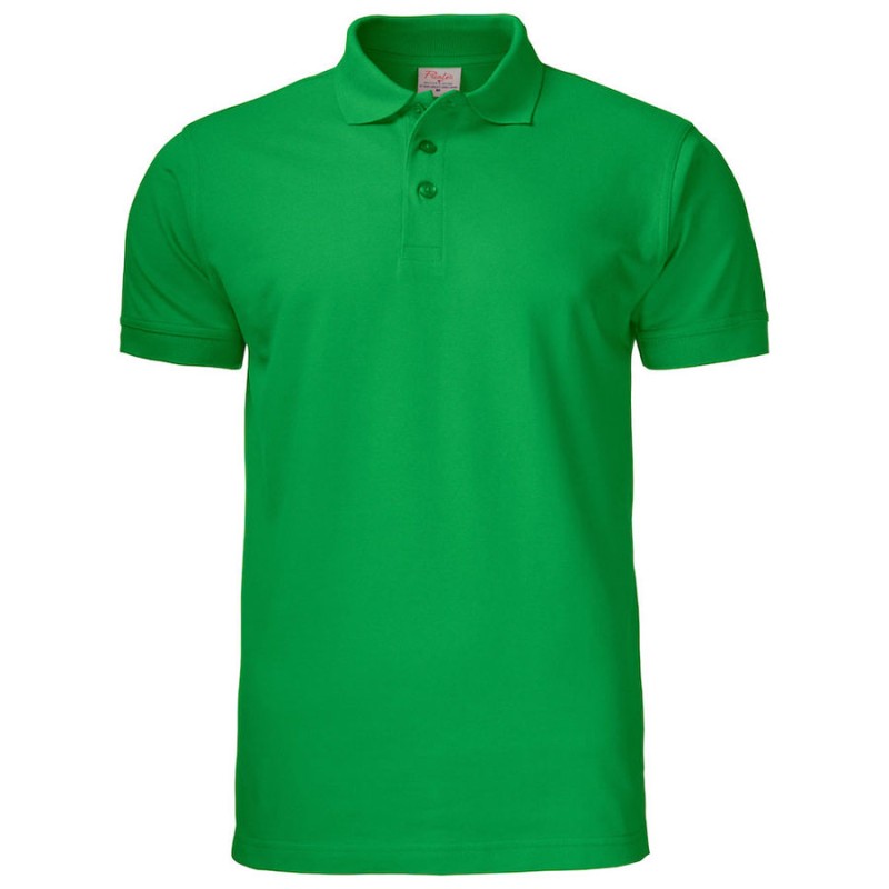 Polo manga corta Printer Surf Pro RSX 2265019 | Prolaboral