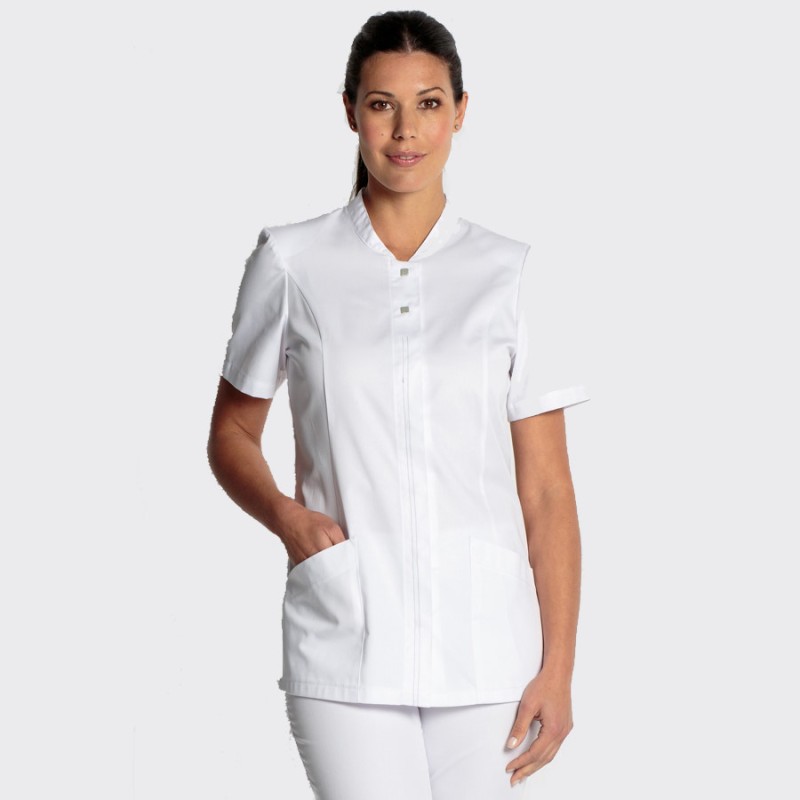 Dyneke, ropa y uniformes