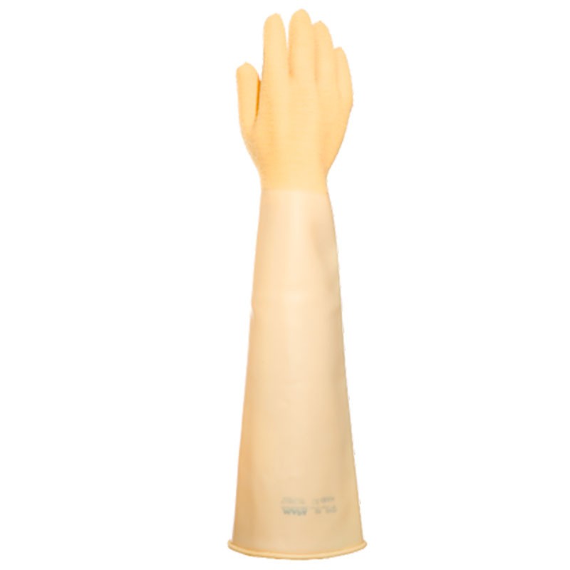 Guantes Mapa: Protección y comodidad en cada uso