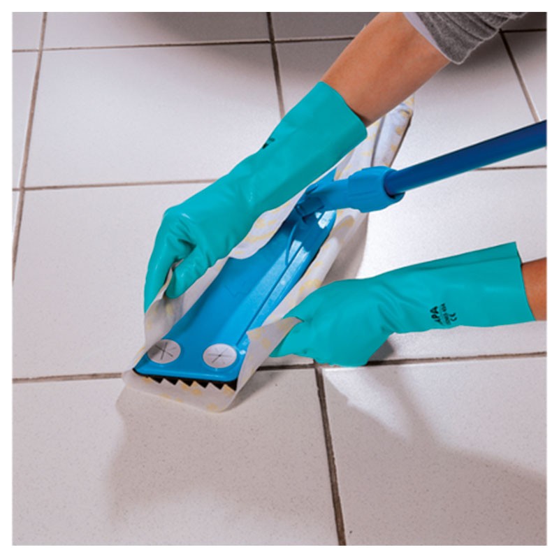 Guante Mapa Ultranitril 454 | Prolaboral