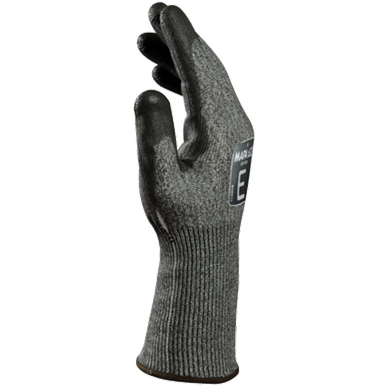 Guante Mapa Krytech 622 | Prolaboral