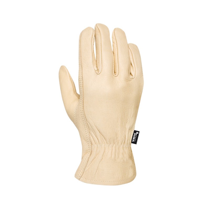 Guante Juba Garden H411IN | Prolaboral