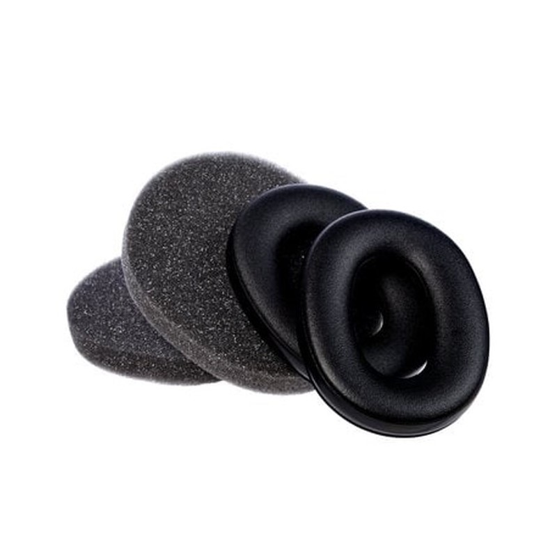 Kit higiene 3M Peltor X2-A X2-P3E HYX2 | Prolaboral