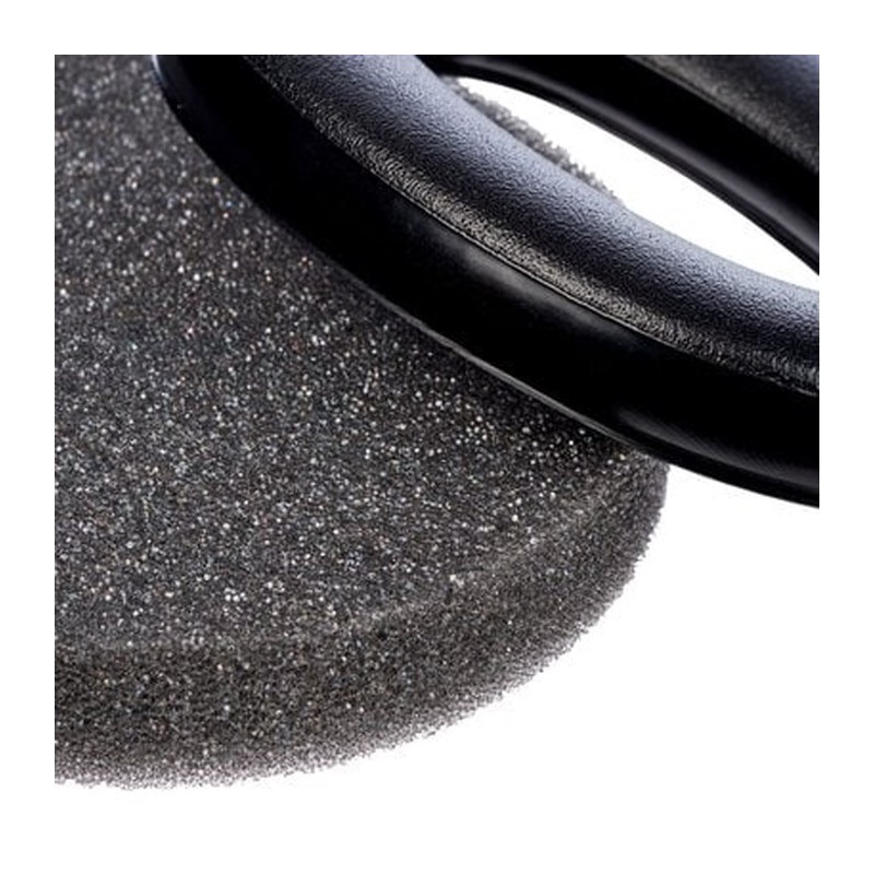 Kit higiene 3M Peltor X2-A X2-P3E HYX2 | Prolaboral