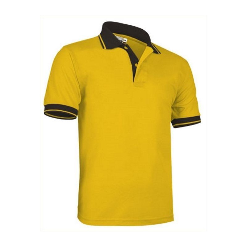 Ropa Valento para trabajadores exigentes