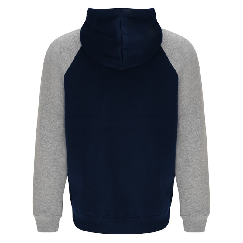 Sudadera Roly Badet unisex para todas las estaciones