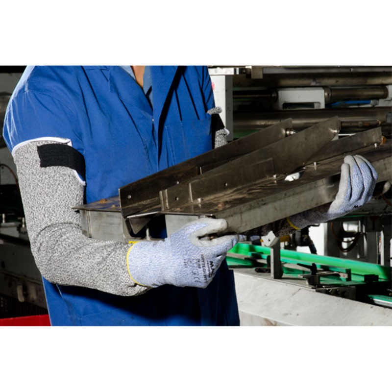 Manguito anticorte Mapa Krytech 538 | Prolaboral