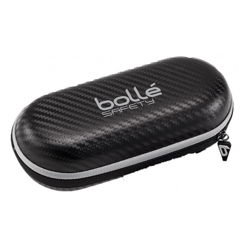 Gafas para luz azul Bollé B809 | Prolaboral