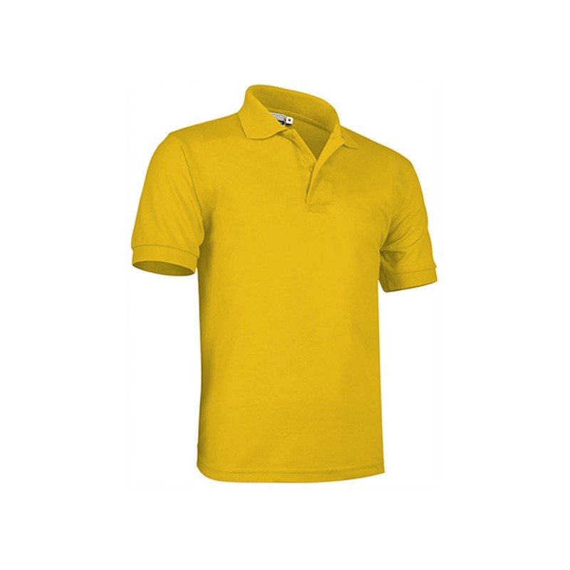 Ropa Valento para trabajadores exigentes