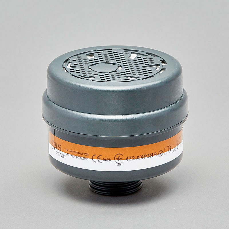Filtro BLS 422 AXP3 NR 8011024 | Prolaboral