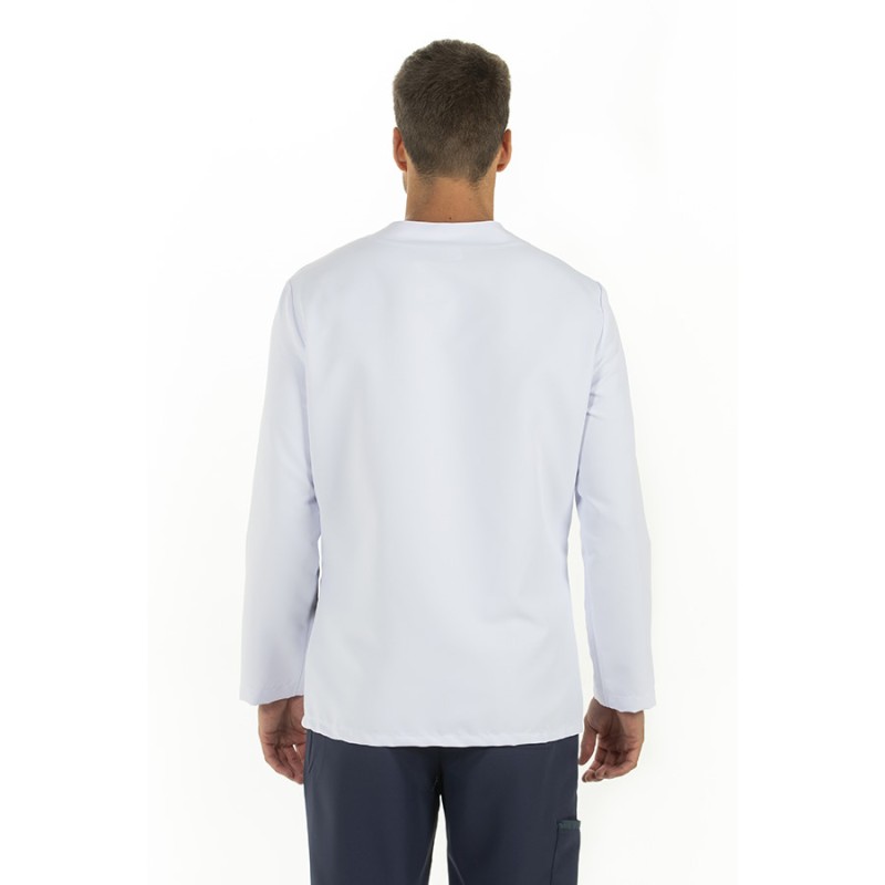 Chaqueta Dyneke 8010583 | Prolaboral