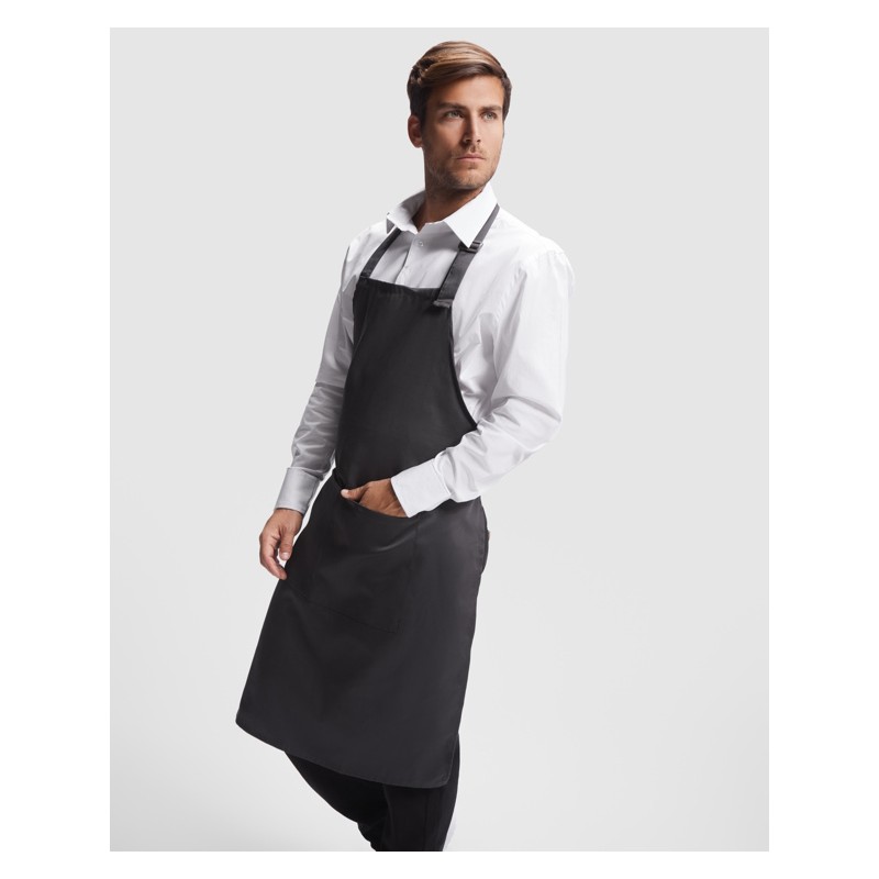 Ready to Ship formal uniforme Office Falda traje