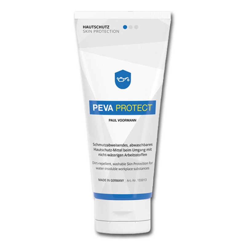 CREMA PAUL VOORMANN PEVA PROTECT