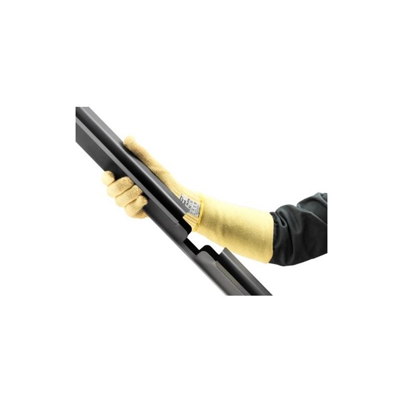Manguito anticorte Ansell Hyflex 70-114 | Prolaboral