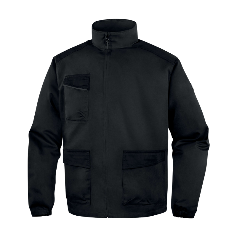 CHAQUETA DELTA PLUS M1VE2