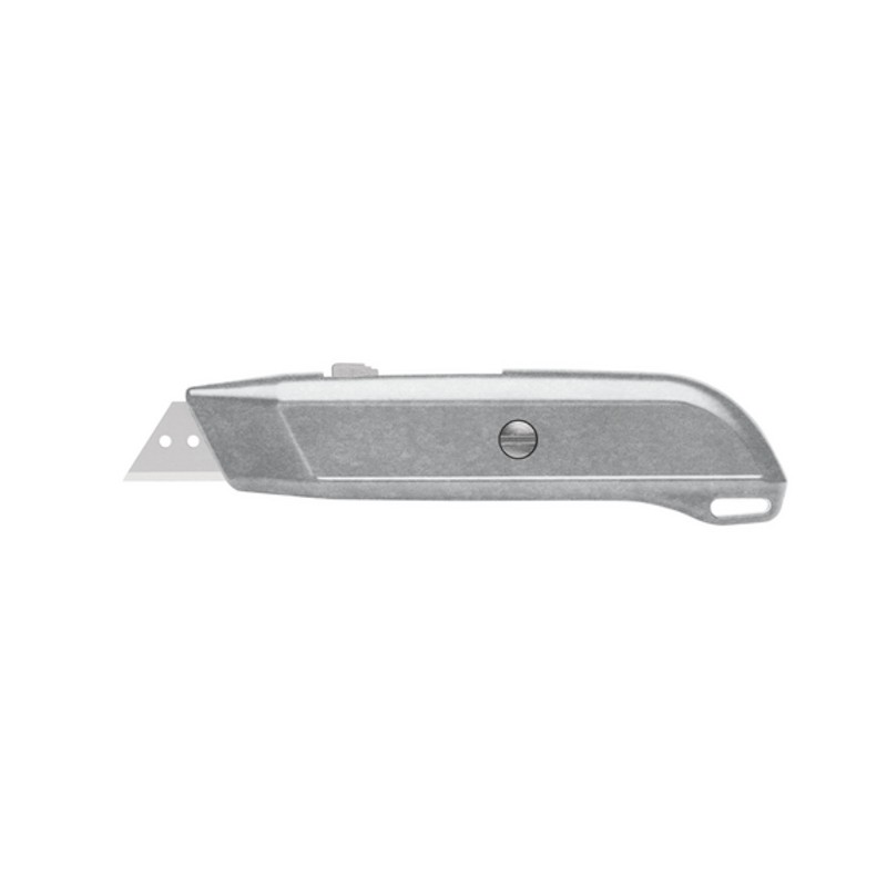 Cutter de zinc Martor Secunorm Multisafe 815219 - Prolaboral