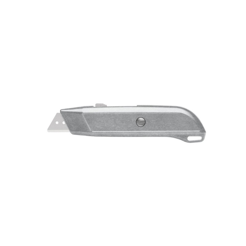 Cutter de zinc Martor Secunorm Multisafe 81652 - Prolaboral