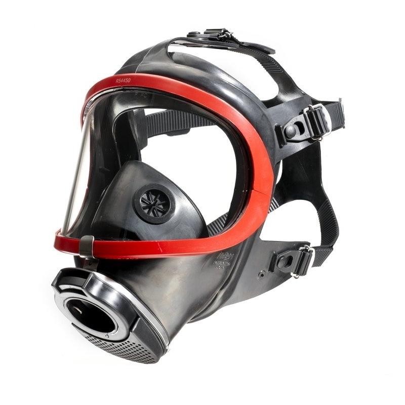 Dräger, máxima calidad y seguridad