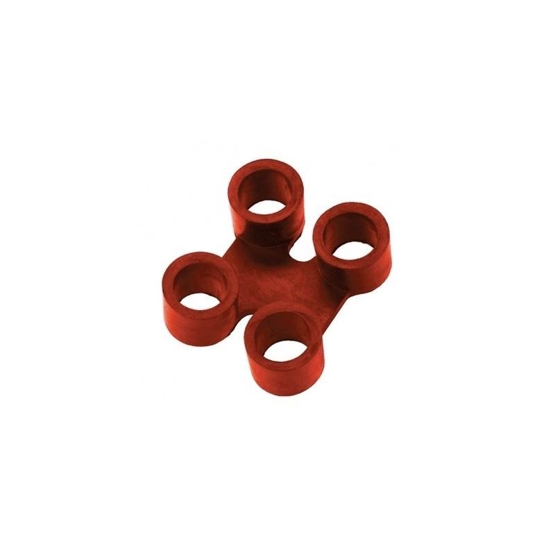 Notrax - Compra Online alfombras de seguridad | Prolaboral