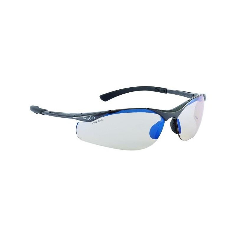 Gafa de seguridad Bollé Contour