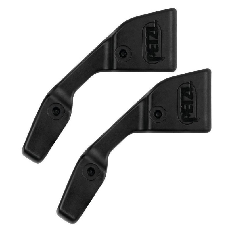 Kit Petzl anticaídas y sujeción en el trabajo