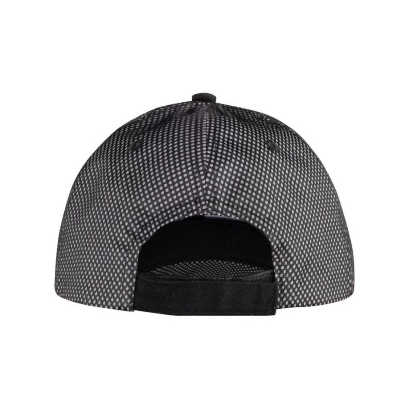 Gorra Clique Reflective 024068