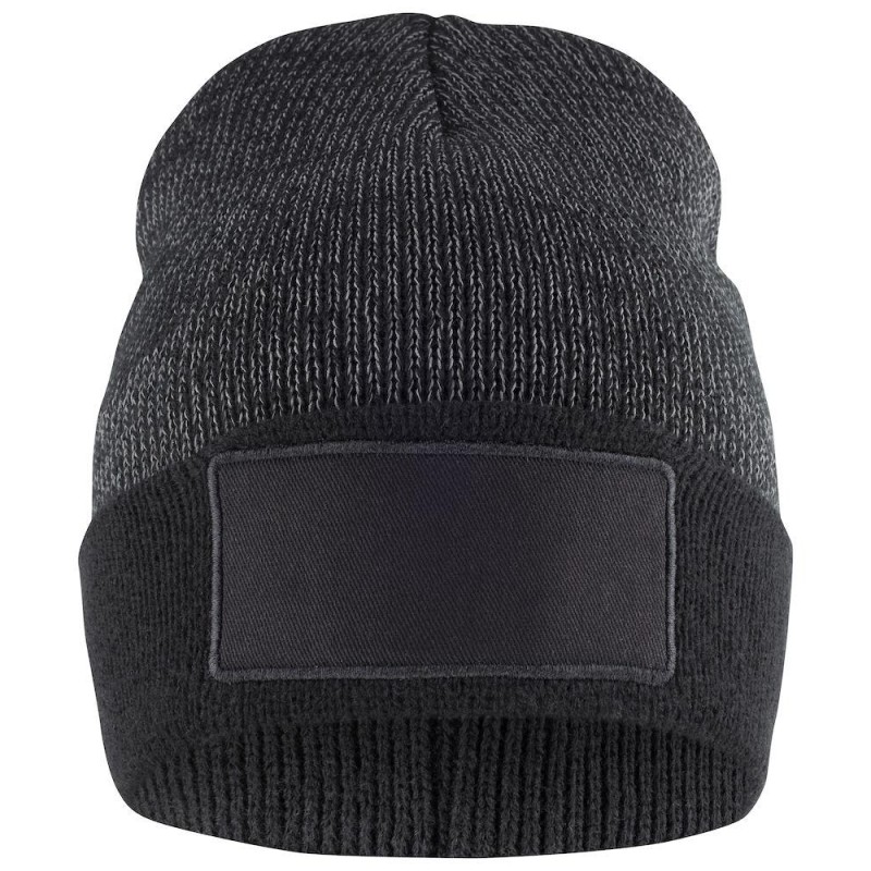 Gorro Clique Hubert Patch 024135