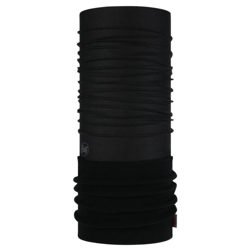 Braga de cuello Buff Polar Solid