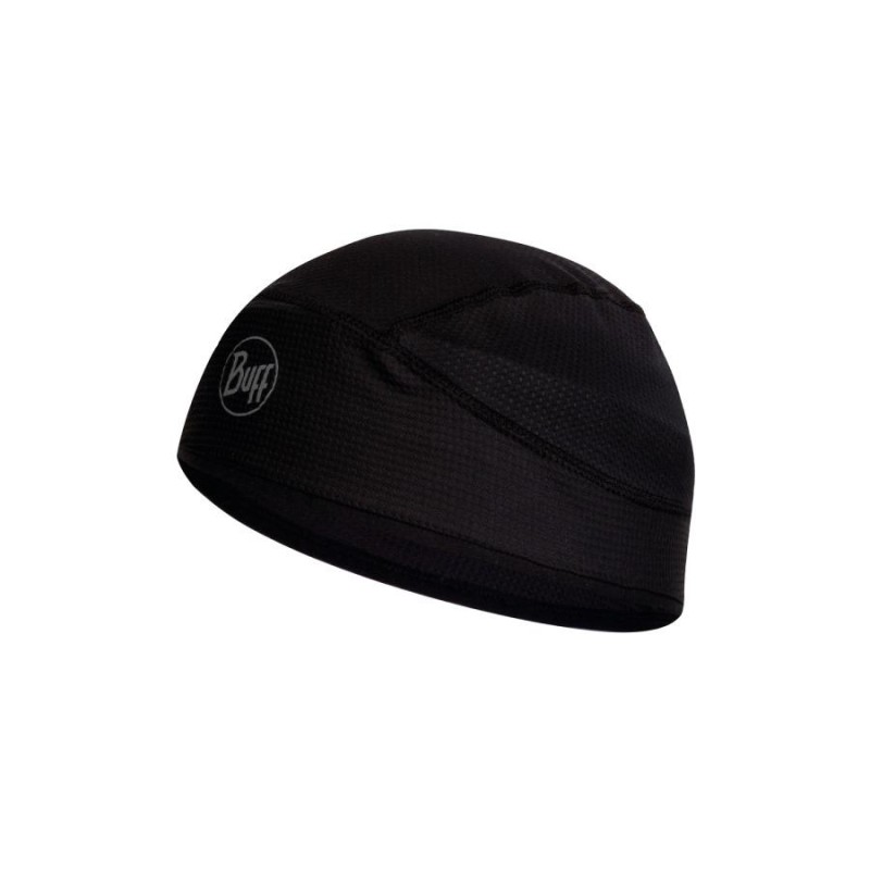 Gorro Buf Underhelmet 120234