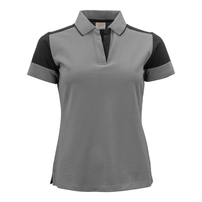 Polo mujer Printer Prime Lady 2265025