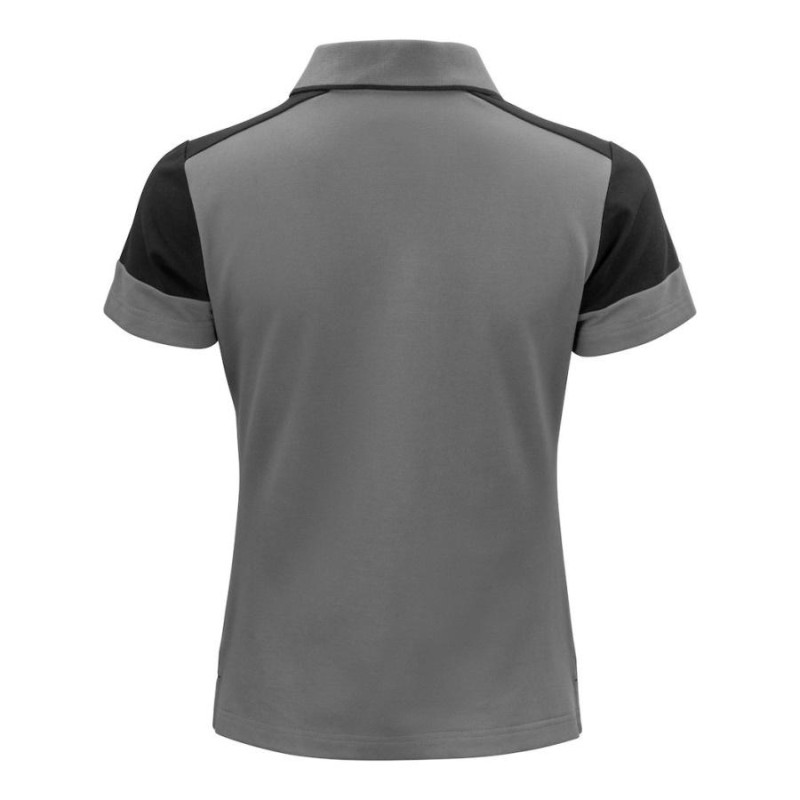 Polo mujer Printer Prime Lady 2265025