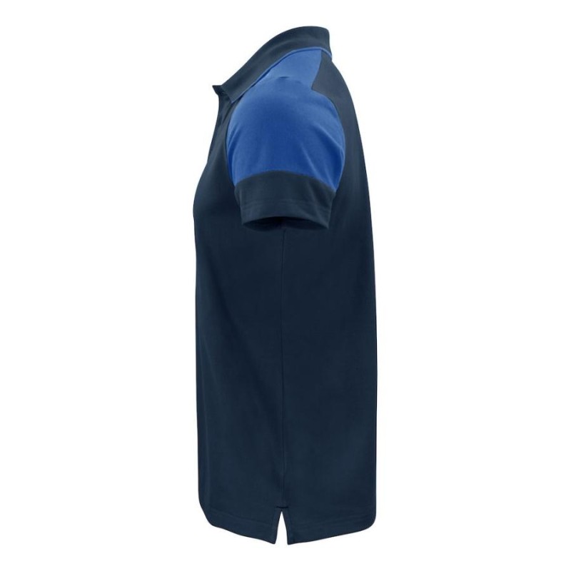 Polo Printer Prime Polo 2265024