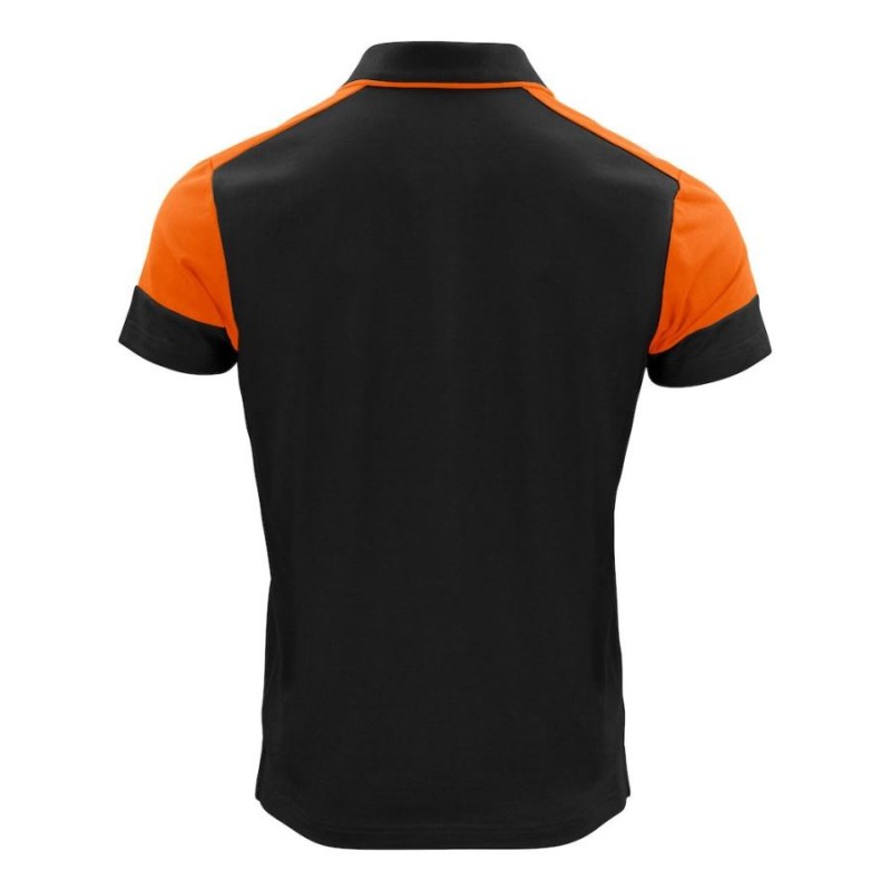 Polo Printer Prime Polo 2265024