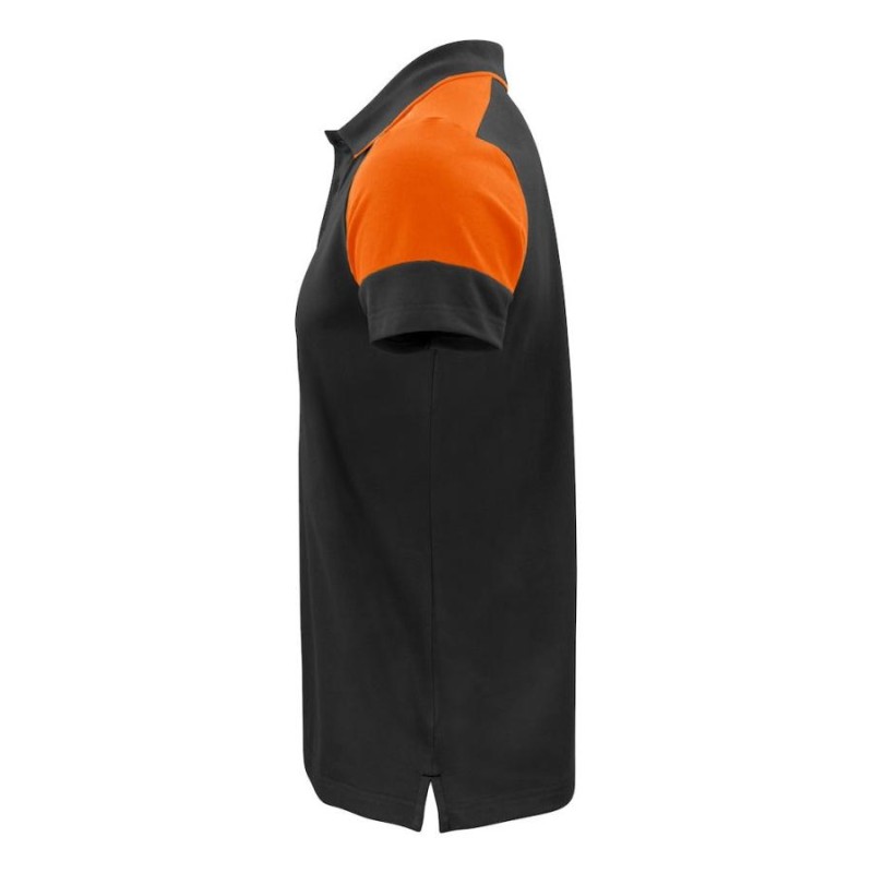 Polo Printer Prime Polo 2265024