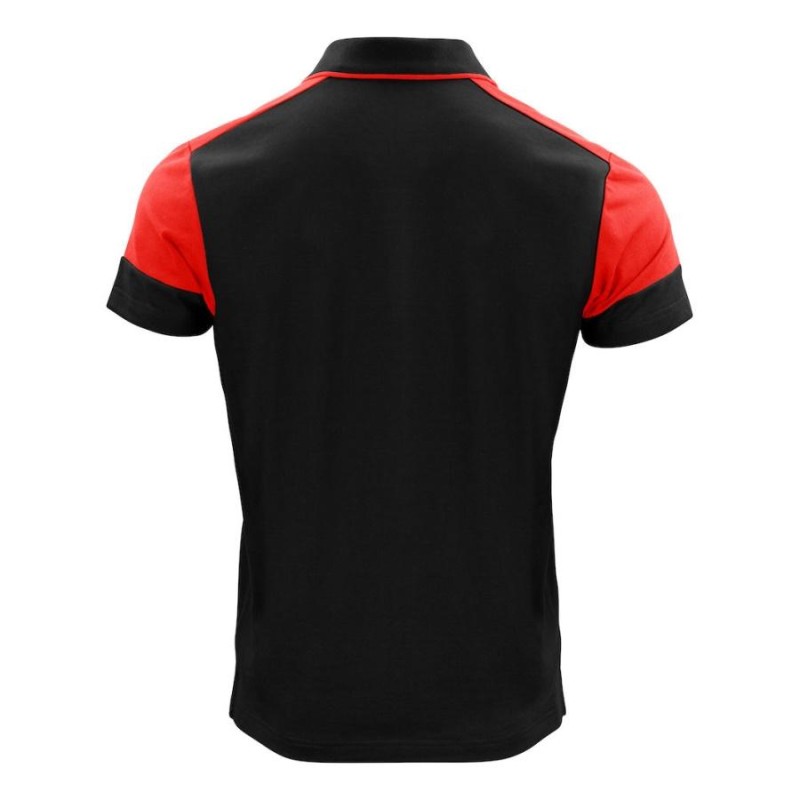 Polo Printer Prime Polo 2265024